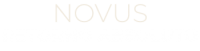 Home - Novus Capital