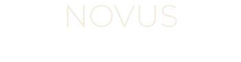 Home - Novus Capital